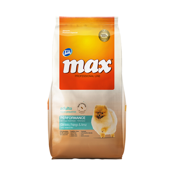 Max Portal Empresarial