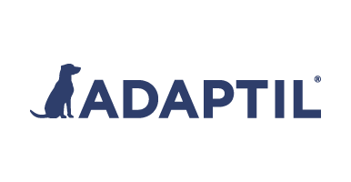 Adaptil Portal Empresarial
